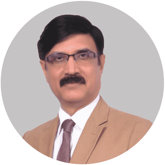 About Us-Jivagro| Horticare Specialist