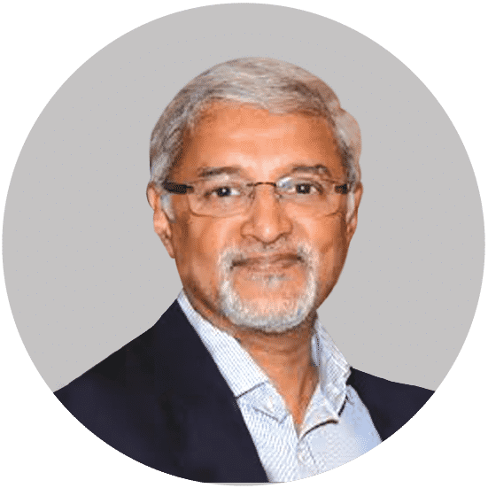 About Us-Jivagro| Horticare Specialist