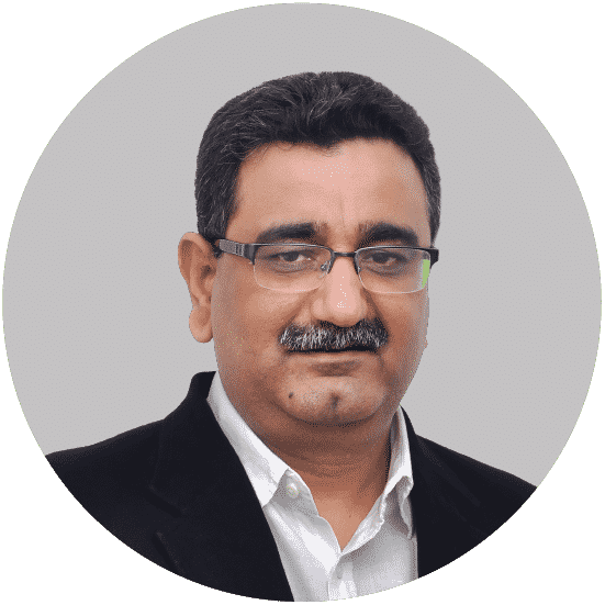 About Us-Jivagro| Horticare Specialist