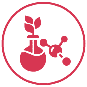 Environmental Sustainability Policy Jivagro | EHS Policy