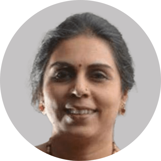 Leadership - Jivagro