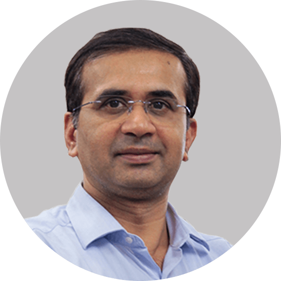 Leadership - Wellcome