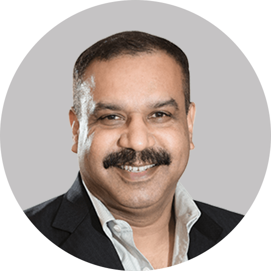 Leadership - Wellcome