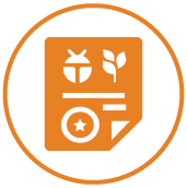 Environmental Sustainability Policy Jivagro | EHS Policy
