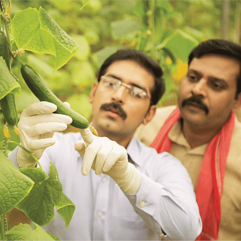 About Us-Jivagro| Horticare Specialist