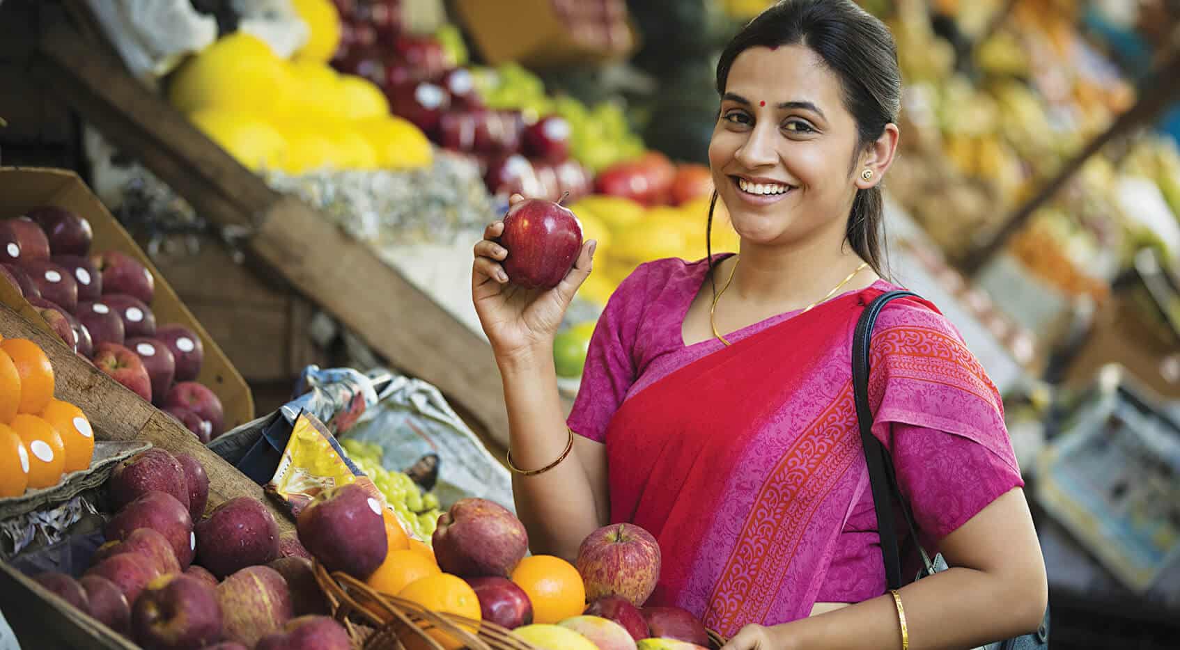 Horticare Specialist In India | Jivagro