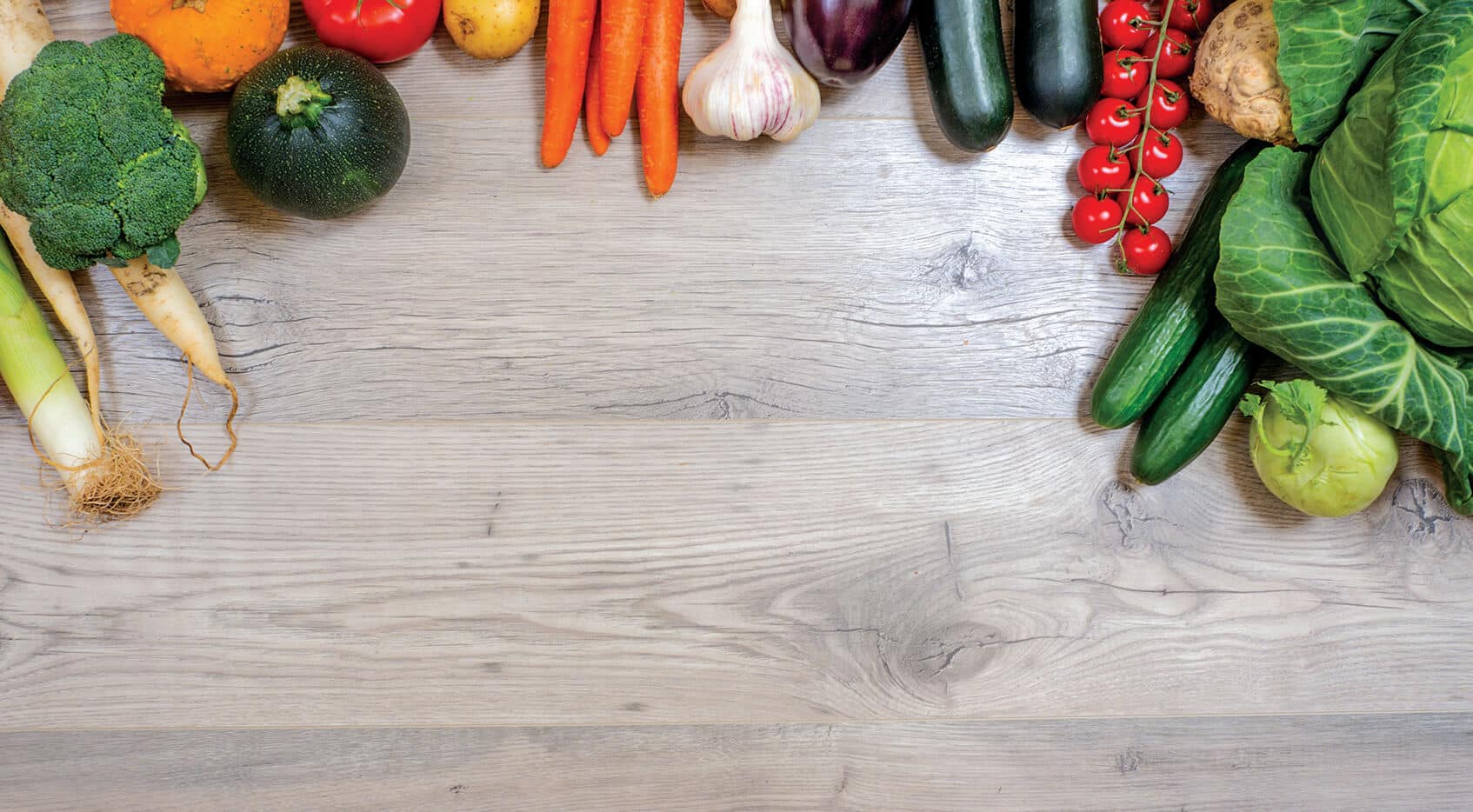 Horticare Specialist In India | Jivagro